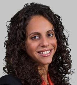 Argiro Drakos - Kerley Walsh Matera & Cinquemani P.C.