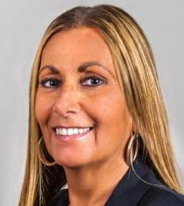 Rosemary Cinquemani - Kerley Walsh Matera & Cinquemani P.C.