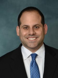 Jonathan R. Janofsky - Kerley Walsh Matera & Cinquemani P.C.