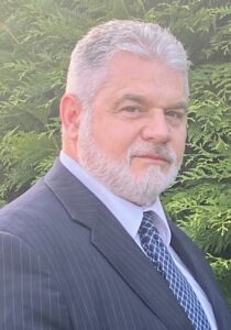 Robert O. Pritchard - Kerley Walsh Matera & Cinquemani P.C.