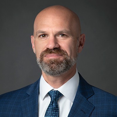 Gary Smith - Kerley Walsh Matera & Cinquemani P.C.